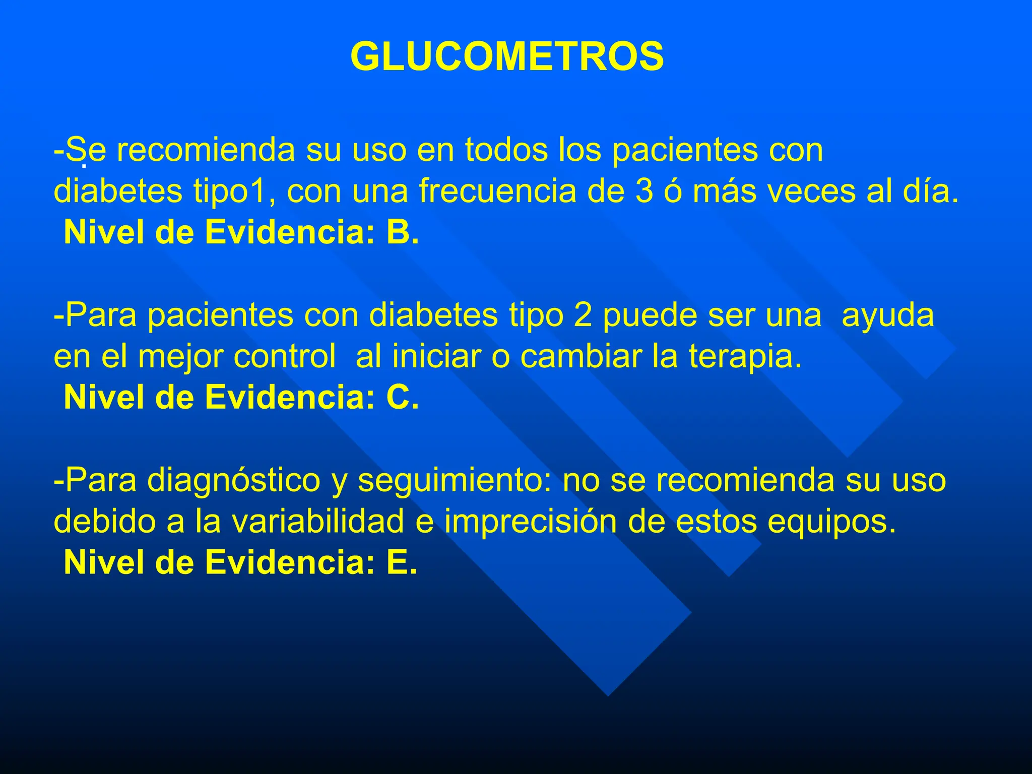 nuevas_tecnicas_en_el_diagnostico_y_control_de_la_diabetes_mellitus.ppt