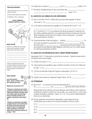 Nueva vida vol 2 | PDF
