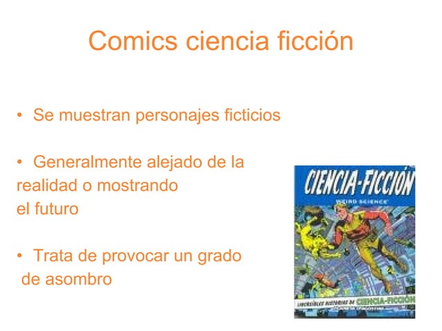 Generos Literarios | PPT