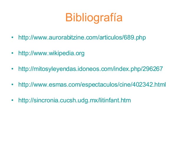 Generos Literarios | PPT