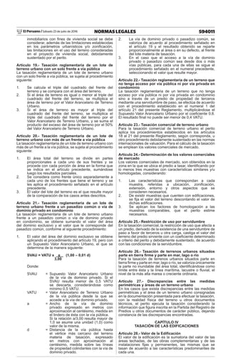 Nuevo-reglamento-tasaciones.pdf