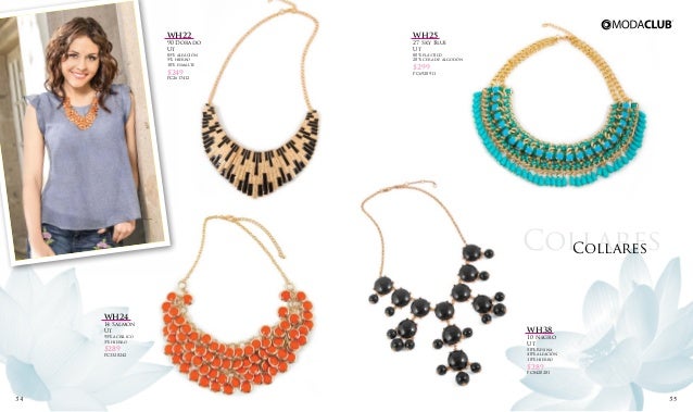 Imagenes de accesorios de moda - Imagui