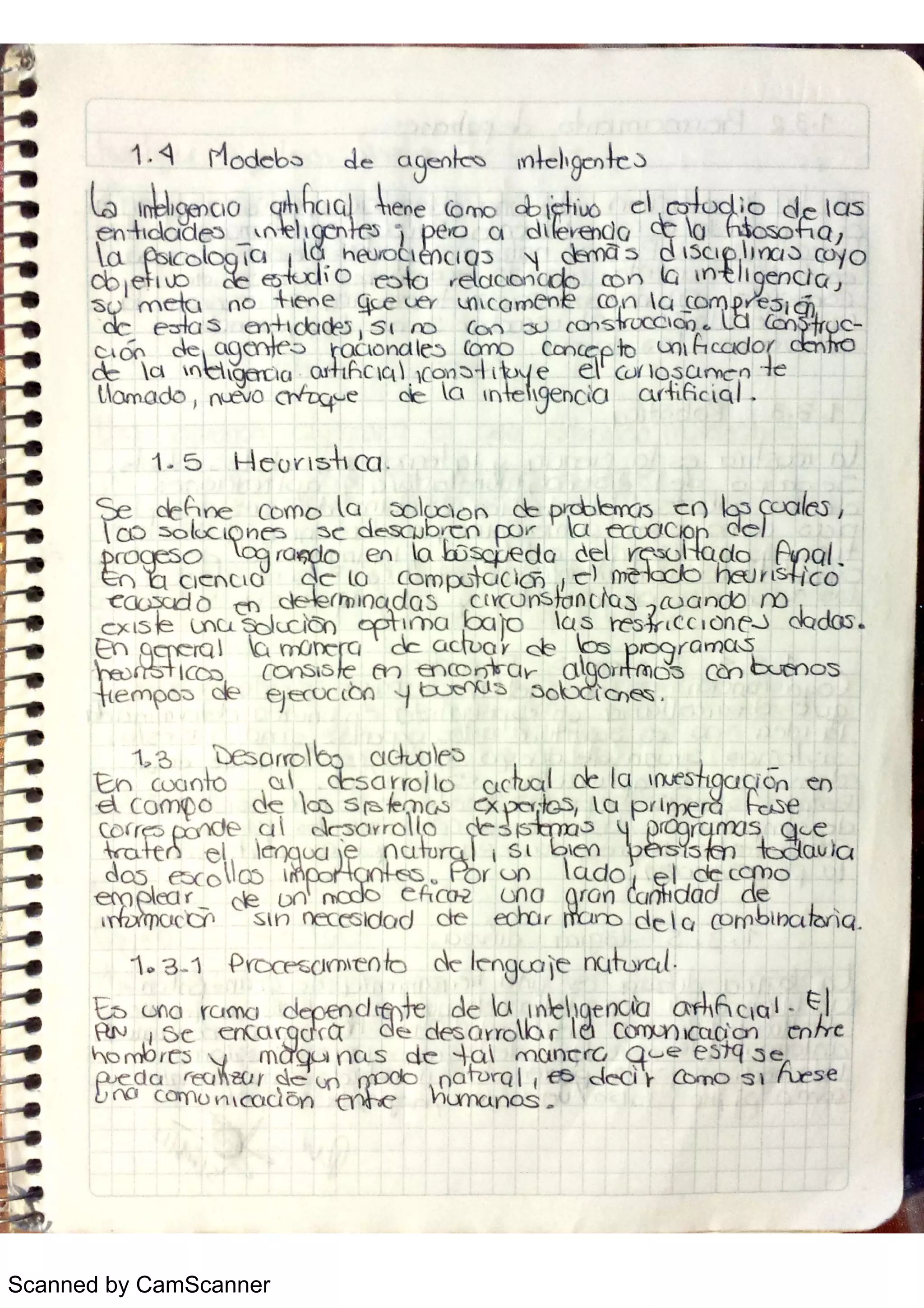 Nuevo documento 2 | PDF