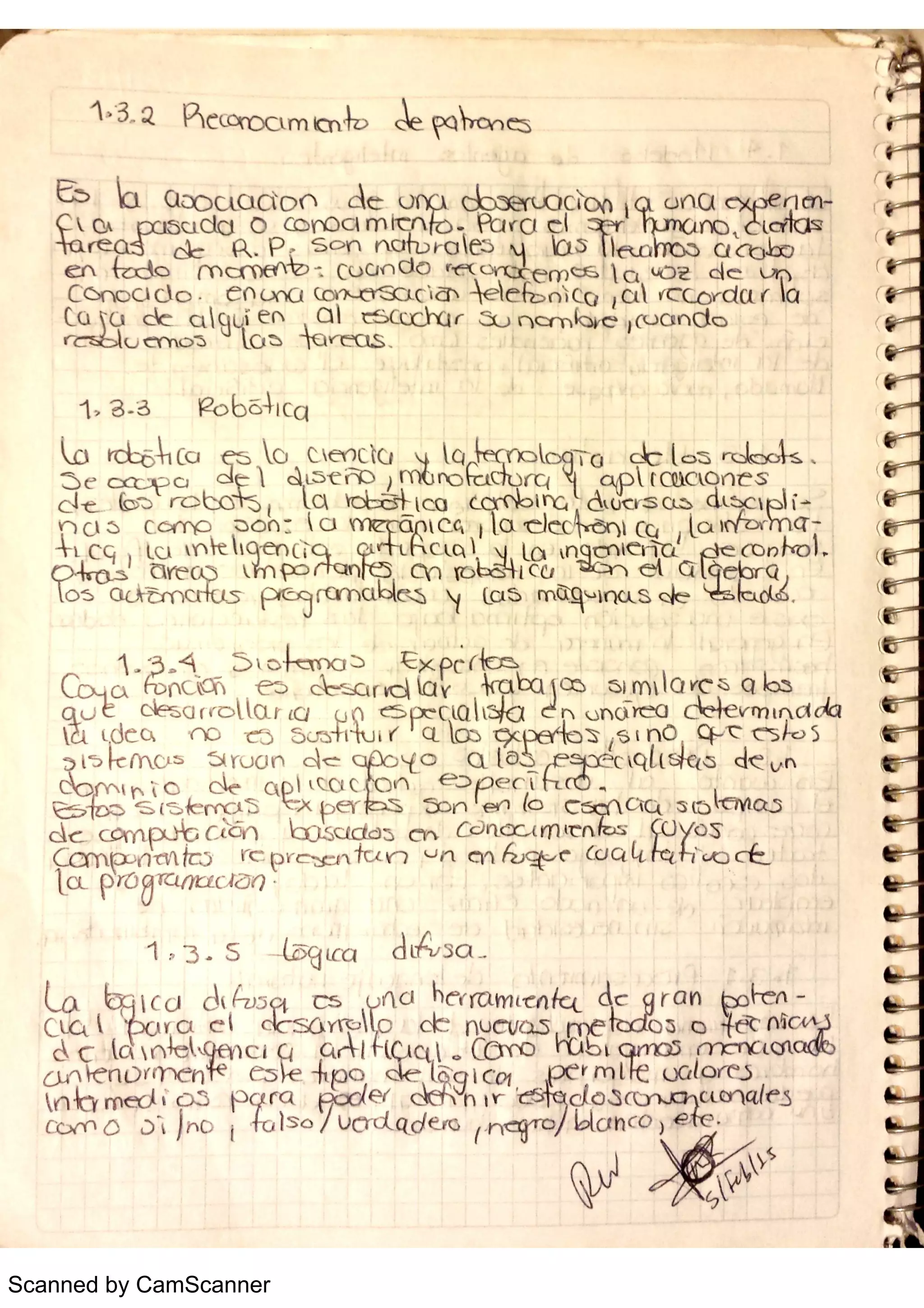 Nuevo documento 2 | PDF