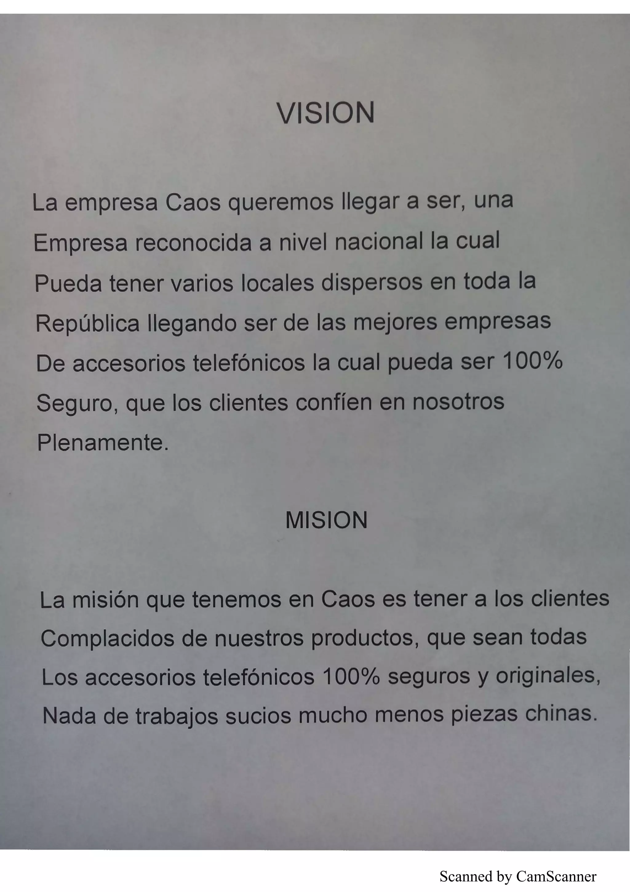 CETIS 3 - ADMINISTRACION DE RECURSOS HUMANOS | PDF