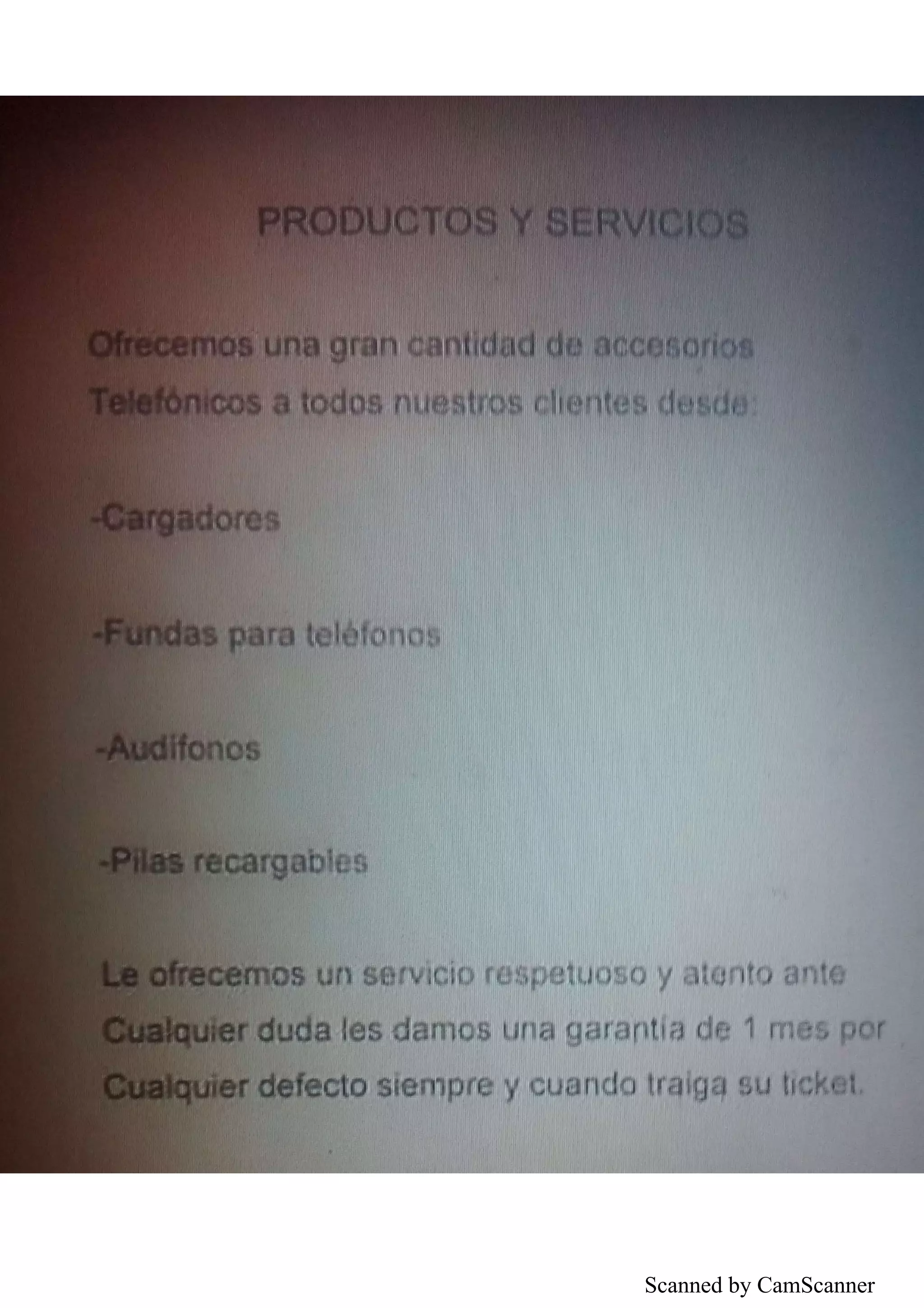 CETIS 3 - ADMINISTRACION DE RECURSOS HUMANOS | PDF