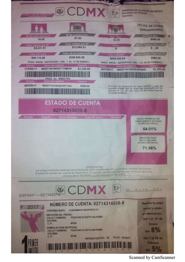 CETIS 3 - ADMINISTRACION DE RECURSOS HUMANOS | PDF