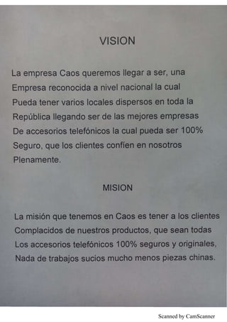 CETIS 3 - ADMINISTRACION DE RECURSOS HUMANOS | PDF