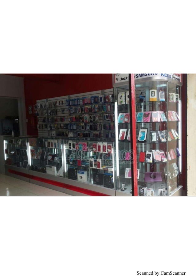 CETIS 3 - ADMINISTRACION DE RECURSOS HUMANOS | PDF