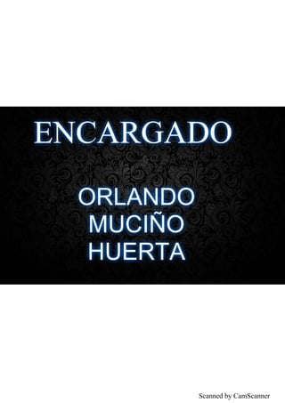 CETIS 3 - ADMINISTRACION DE RECURSOS HUMANOS | PDF