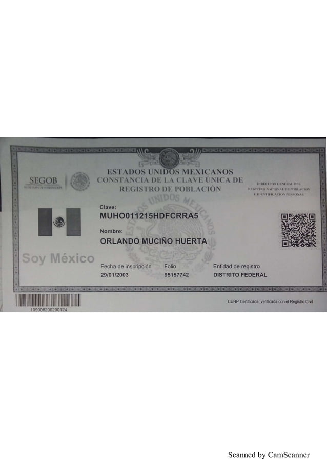 CETIS 3 - ADMINISTRACION DE RECURSOS HUMANOS | PDF