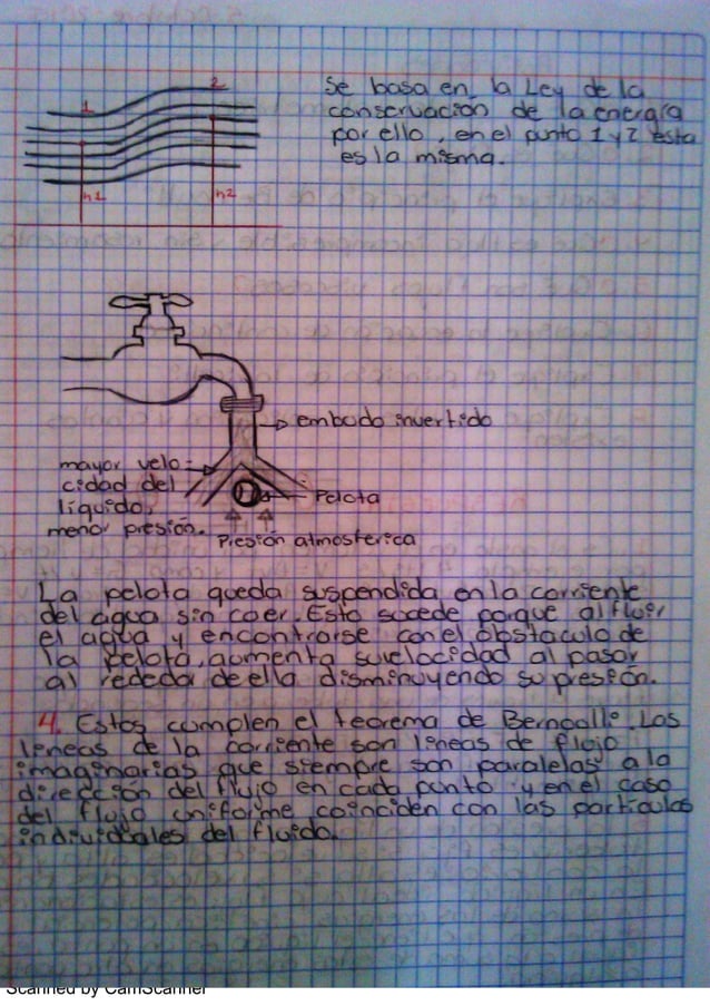 Nuevo documento 3 | PDF