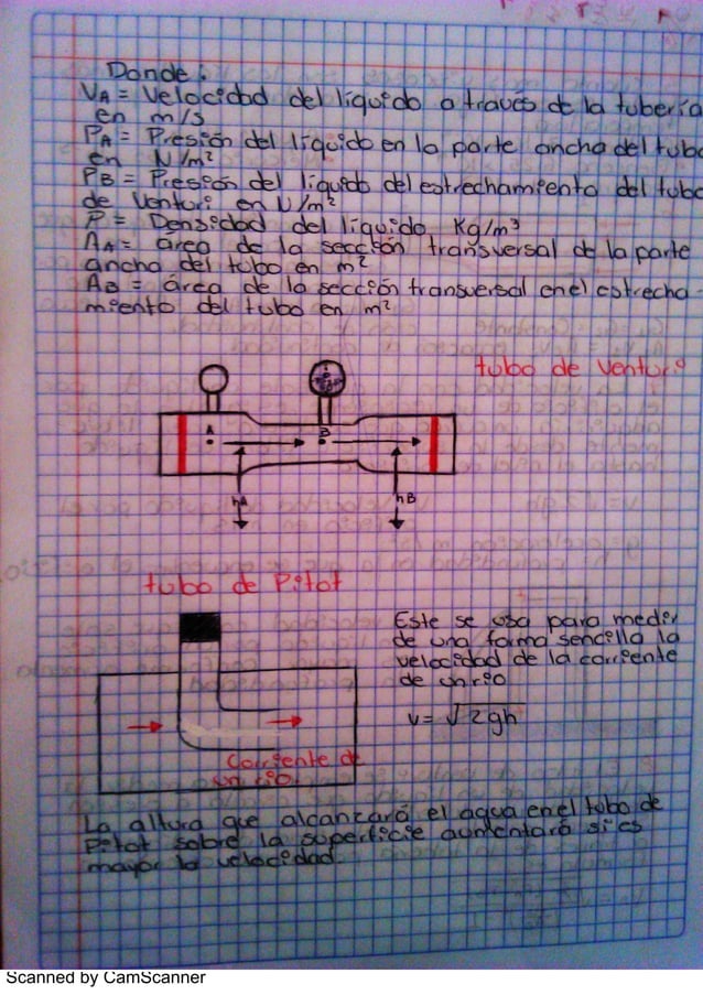 Nuevo documento 3 | PDF