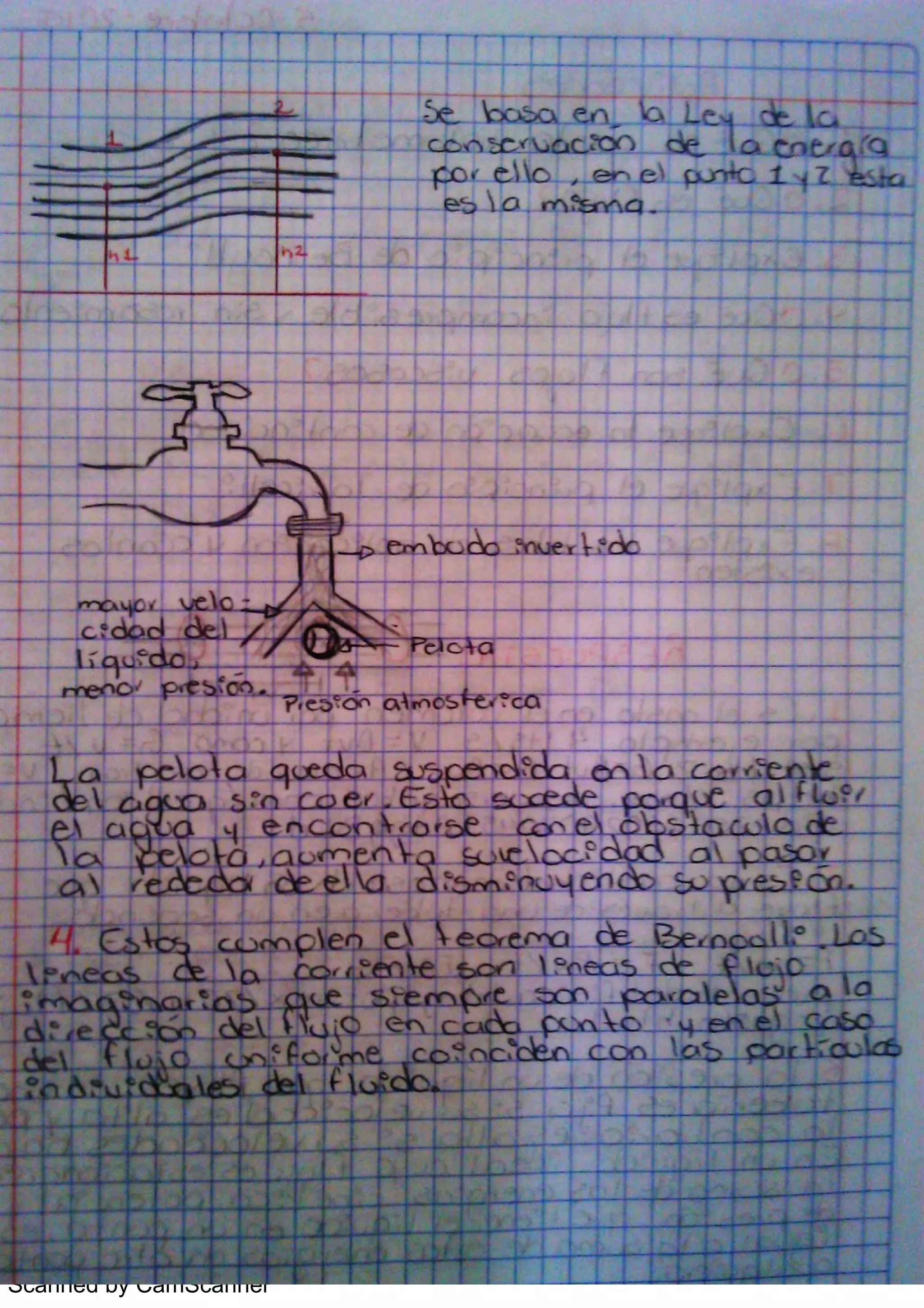 Nuevo documento 3 | PDF