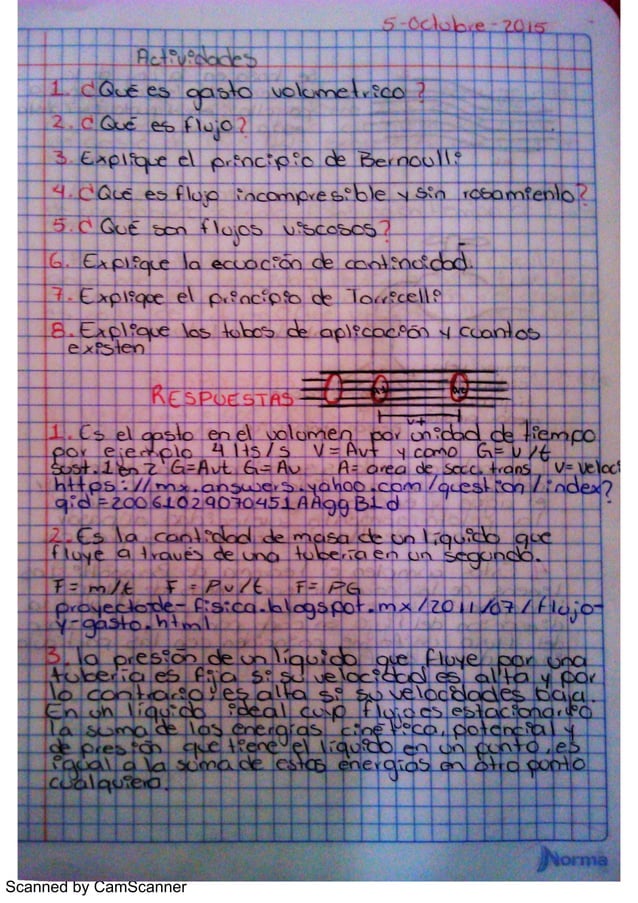 Nuevo documento 3 | PDF