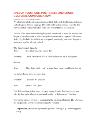 Nuevo documento de microsoft office word (5) | PDF