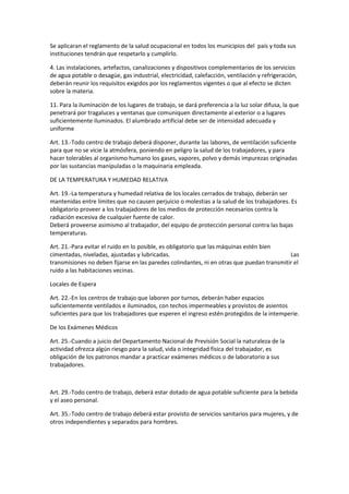 Nuevo documento de microsoft office word 97 2003 | DOC
