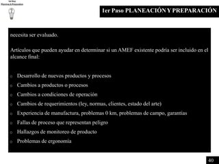 Nuevo FMEA aiag vda.pptx