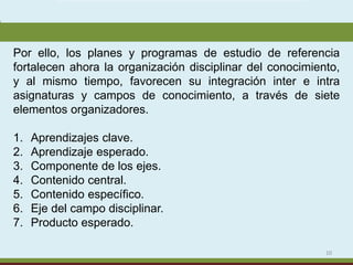 Nuevo mdelo_educativo media.ppt