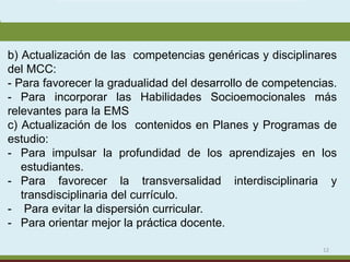 Nuevo mdelo_educativo media.ppt