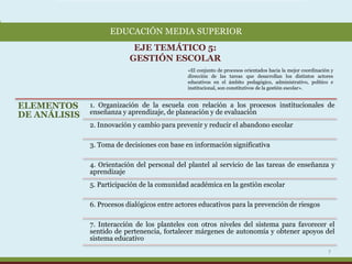 Nuevo mdelo_educativo media.ppt