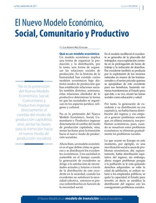 nuevo modelo economico de bolivia.pdf