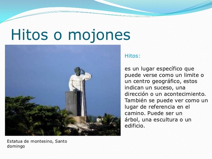 Arquitectura y contexto