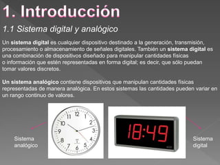 Hardware y Sotware | PPTX