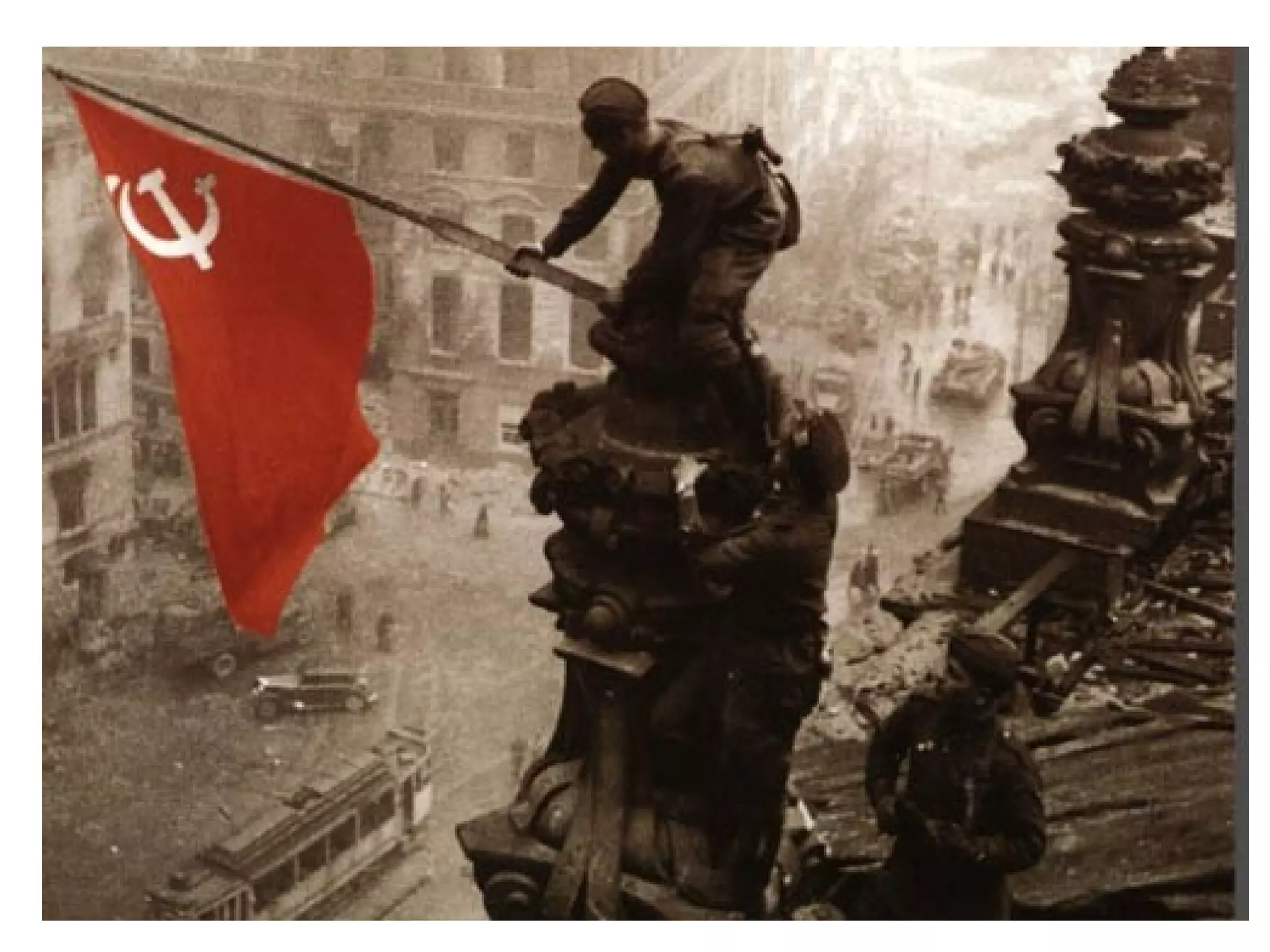 Propaganda Sovietica | PPT