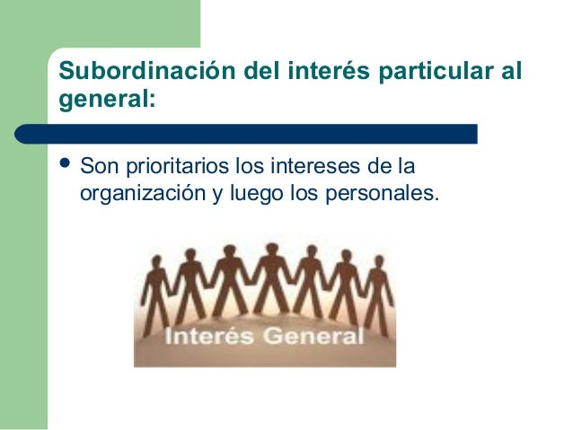 Trabajo Practico Administracion