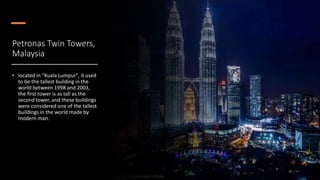 Nuevo Presentación de Microsoft PowerPoint.pptx