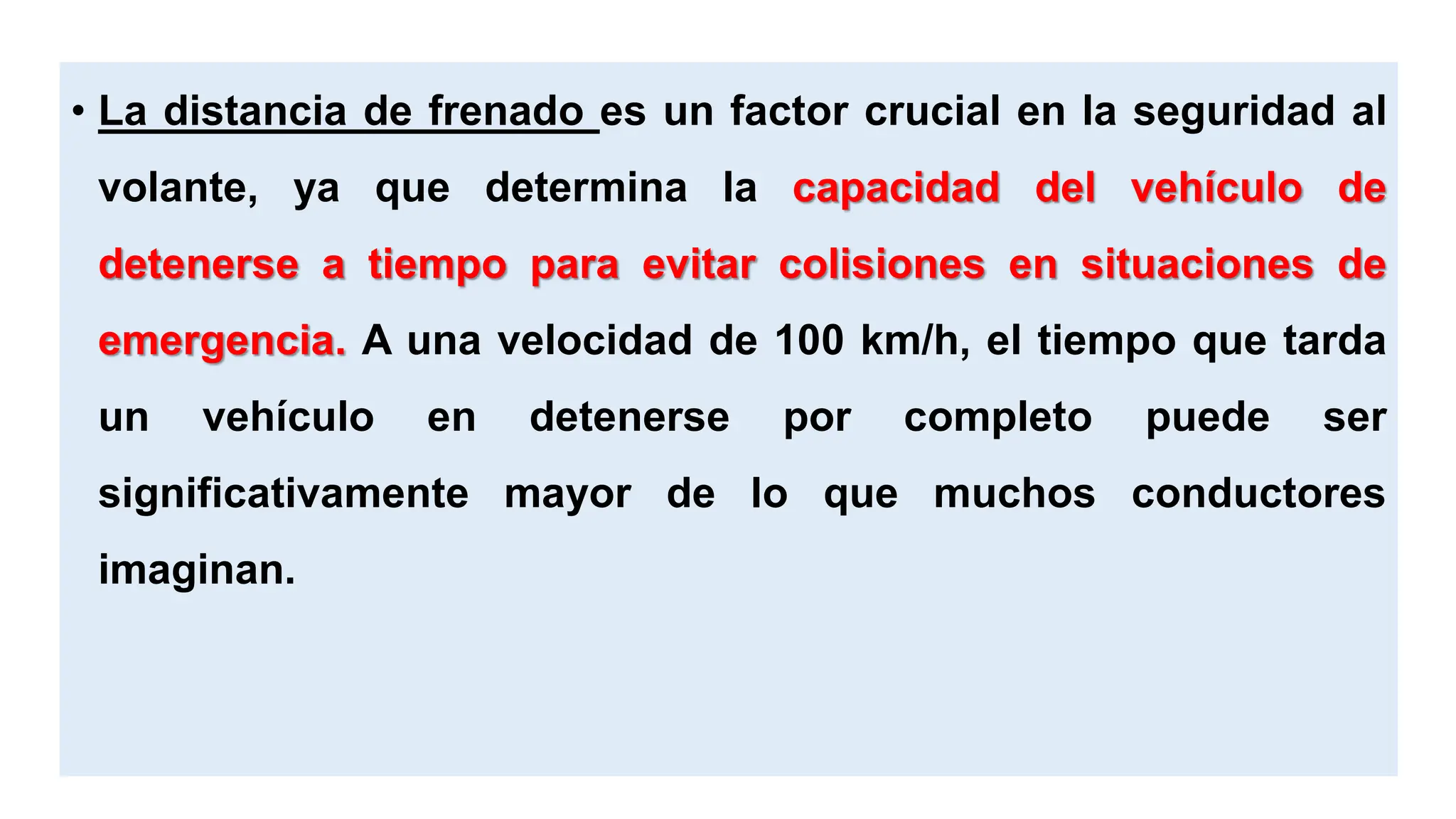 Sistema de frenos, fuerza de frenado PowerPoint.pptx