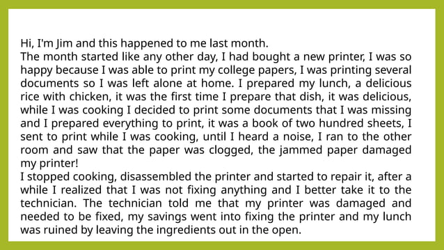 Nuevo Presentación de Microsoft PowerPoint.pptx