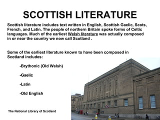 Scotland by martin,,,,, | PPT