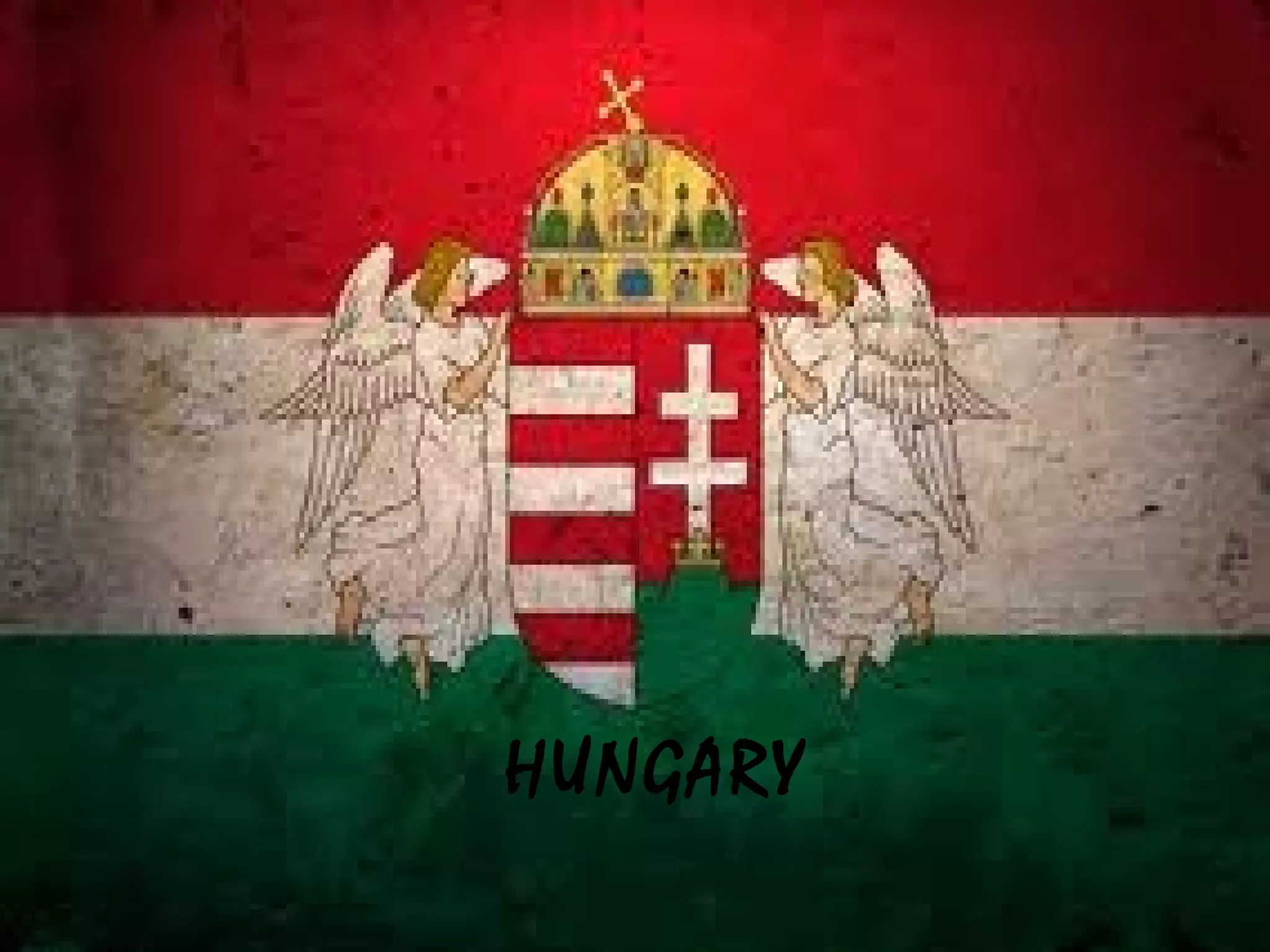 Hungary | PPT
