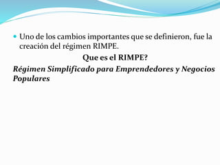 Nuevo régimen RIMPE (4).pptx