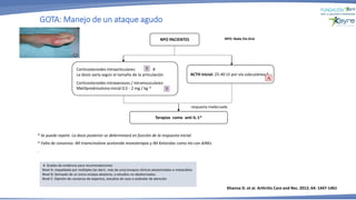 ACTUALIZADO conceptos-en-Artritis-gotosa.pdf