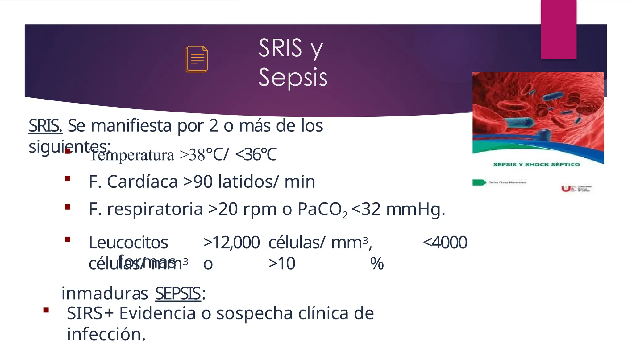 NUEVOS CRITERIOS DE SEPSIS adaptados 2024.pptx