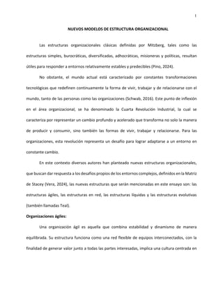 Nuevos modelos de estructura organizacional.pdf