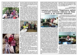 Nufarul, nr. 01 | PPT