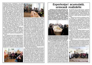 Nufarul, nr. 03 | PDF