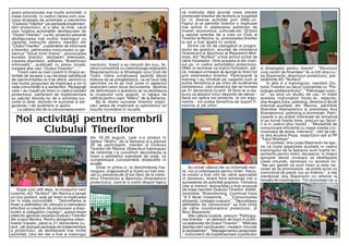 Nufarul, nr. 08 | PPT