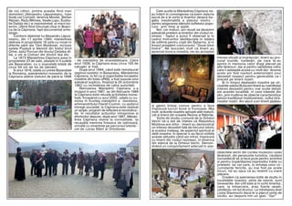 Nufarul, nr. 11 | PDF