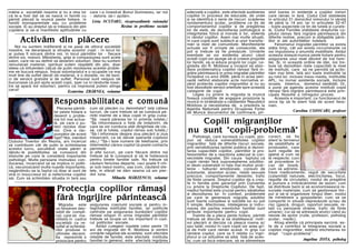 Nufarul, nr. 16 | PDF