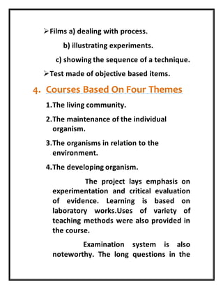 Nuffield (2)cneethu p.s | DOCX
