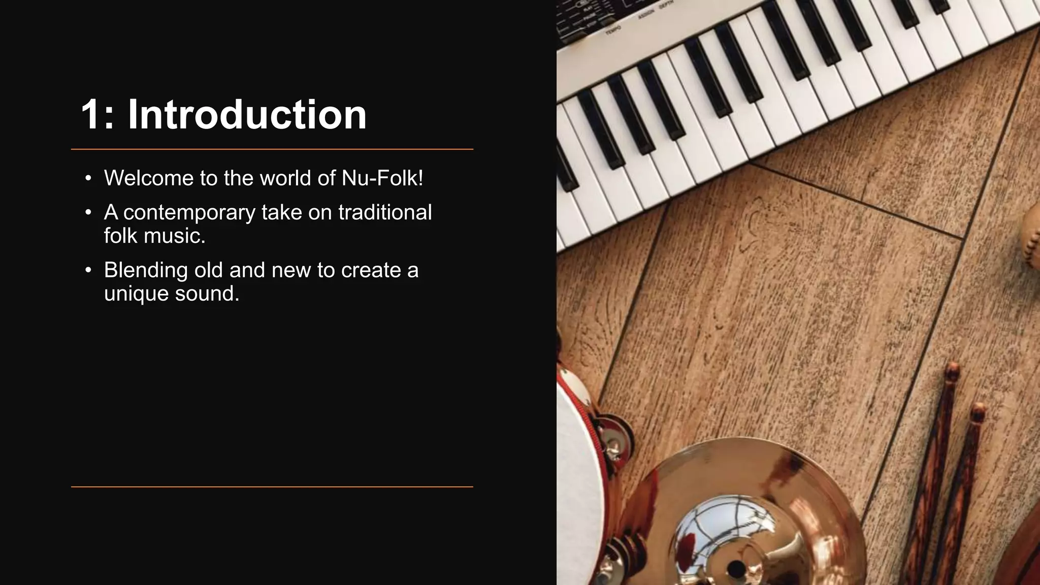 NU FOLK MUSIC PPT.pptx