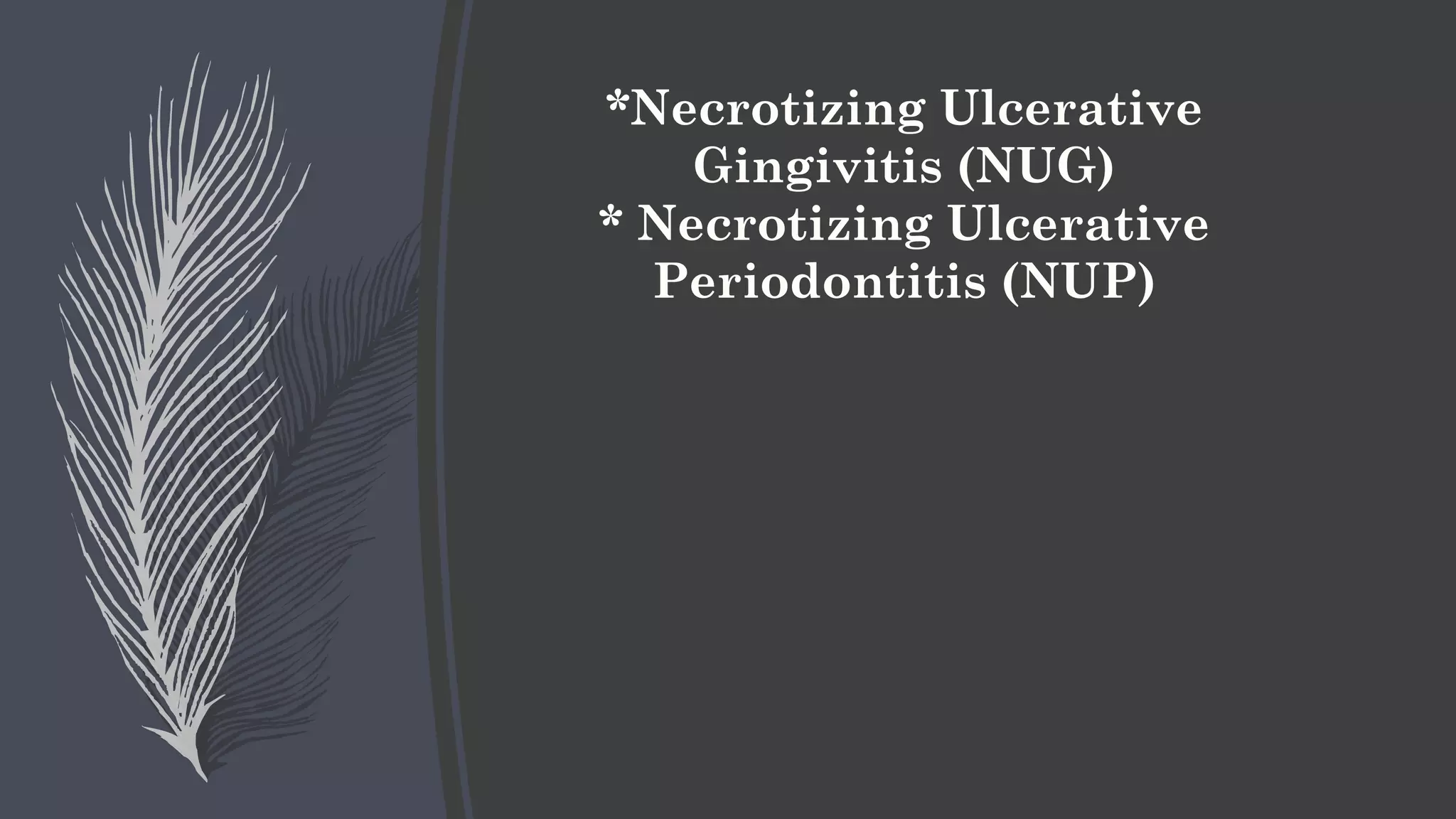 (Nug) and (nup) | PDF