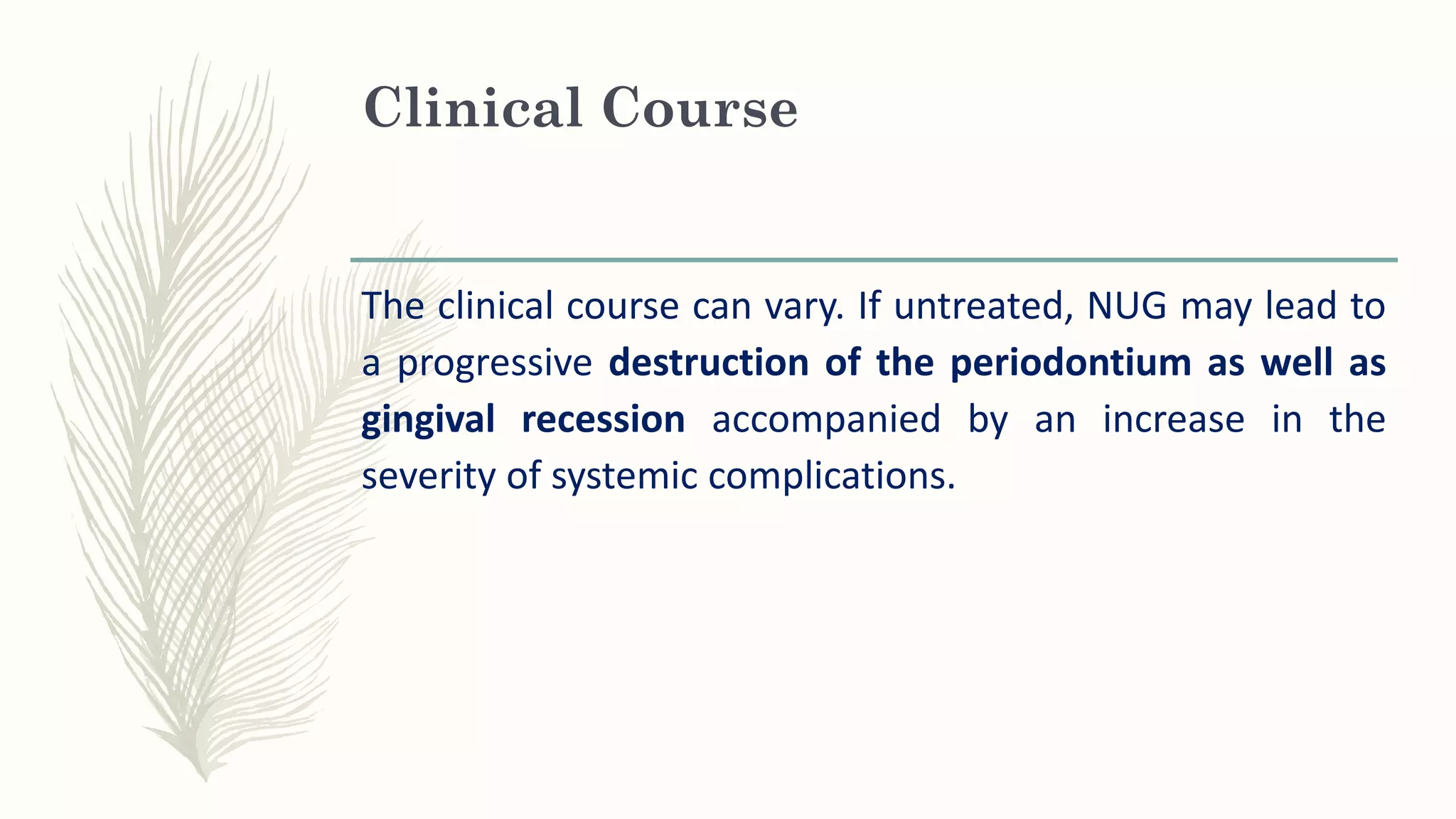 (Nug) and (nup) | PDF