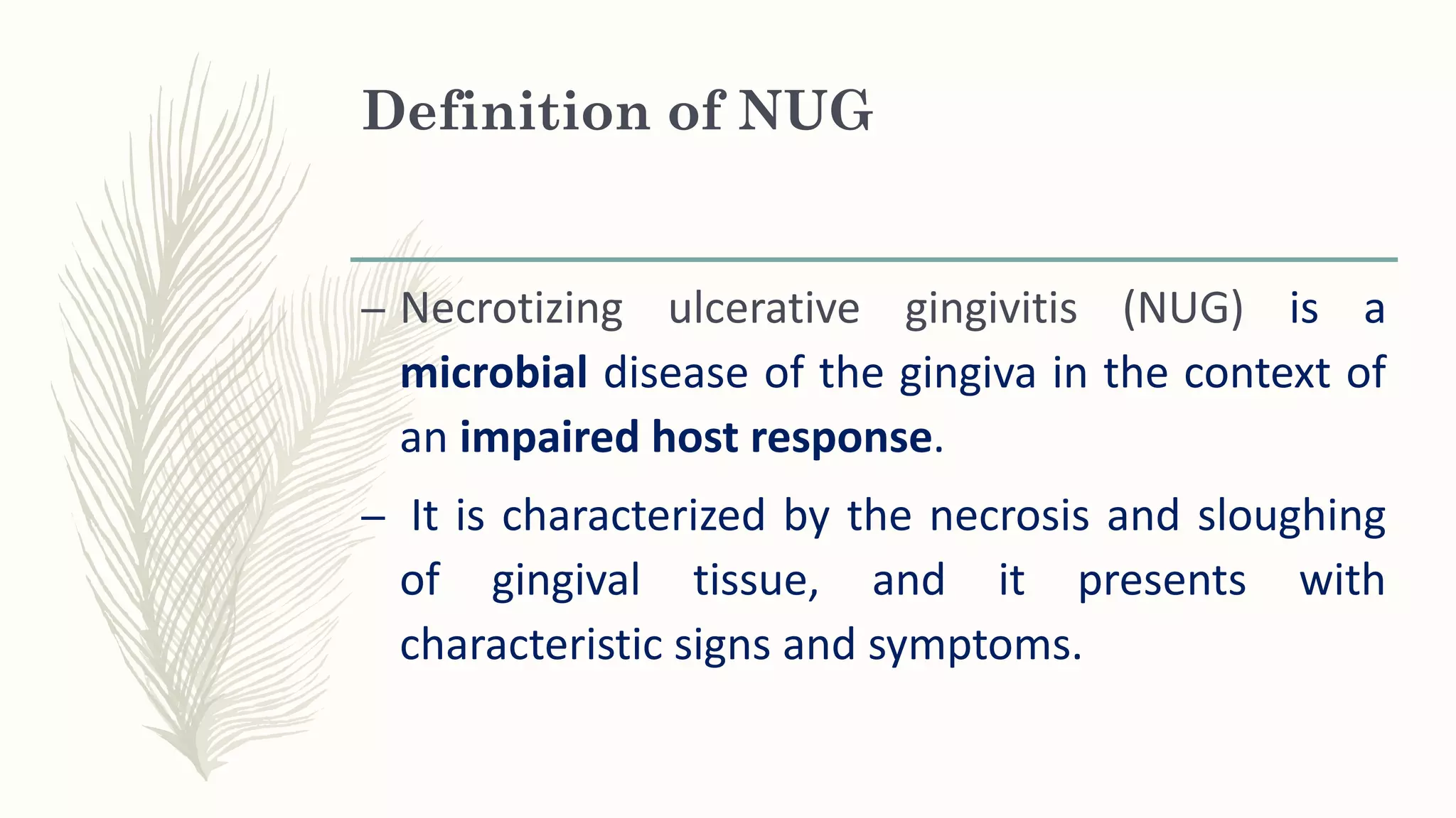 (Nug) and (nup) | PDF