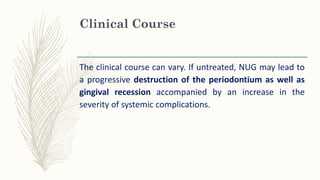 (Nug) and (nup) | PDF